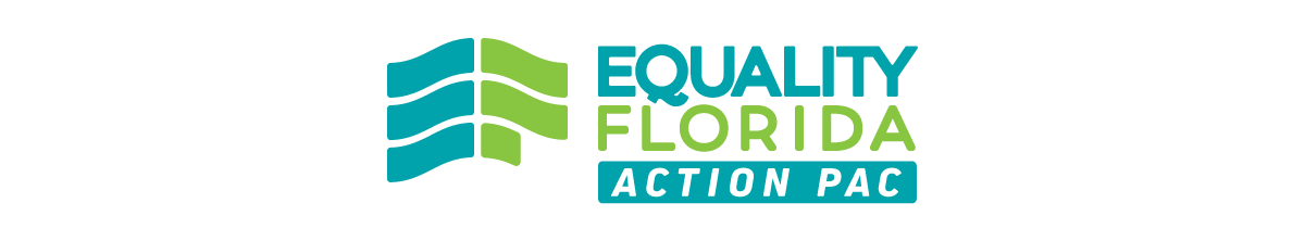 PAC Questionnaires | Equality Florida